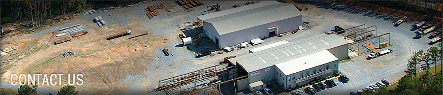 contact – Advance Tank & Construction