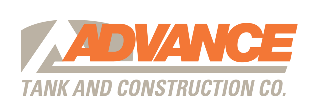 ATC Logo-Transparent Background – Advance Tank & Construction