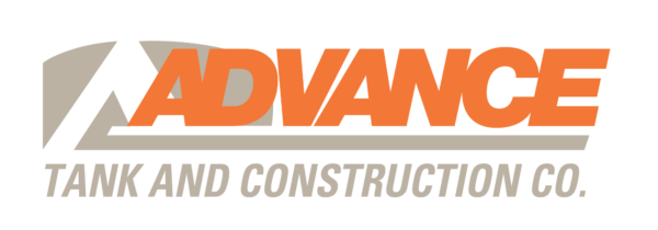 ATC Logo-Transparent Background – Advance Tank & Construction